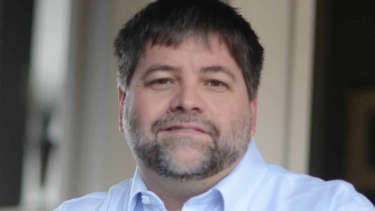 Five found dead in entrepreneur Brian Short's Lake Minnetonka home ...