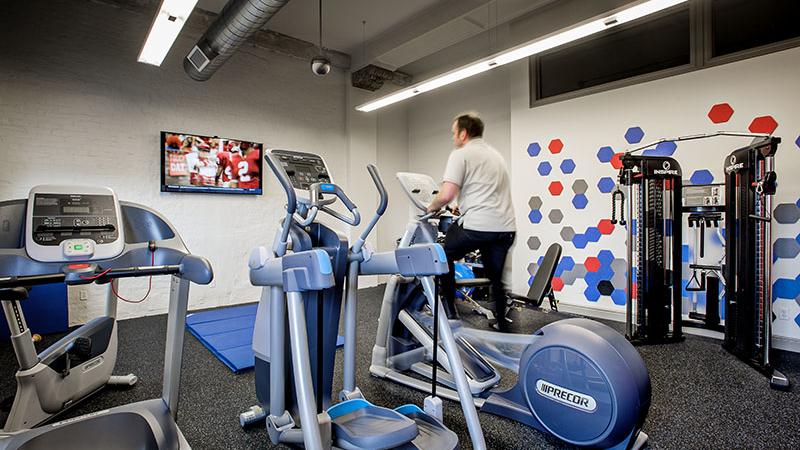 Here's a look inside Menard - Pittsburgh Business Times