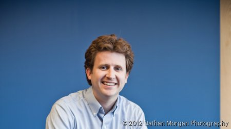 Executive Profile: Alex Tolbert, Bernard Health - Nashville Business ...