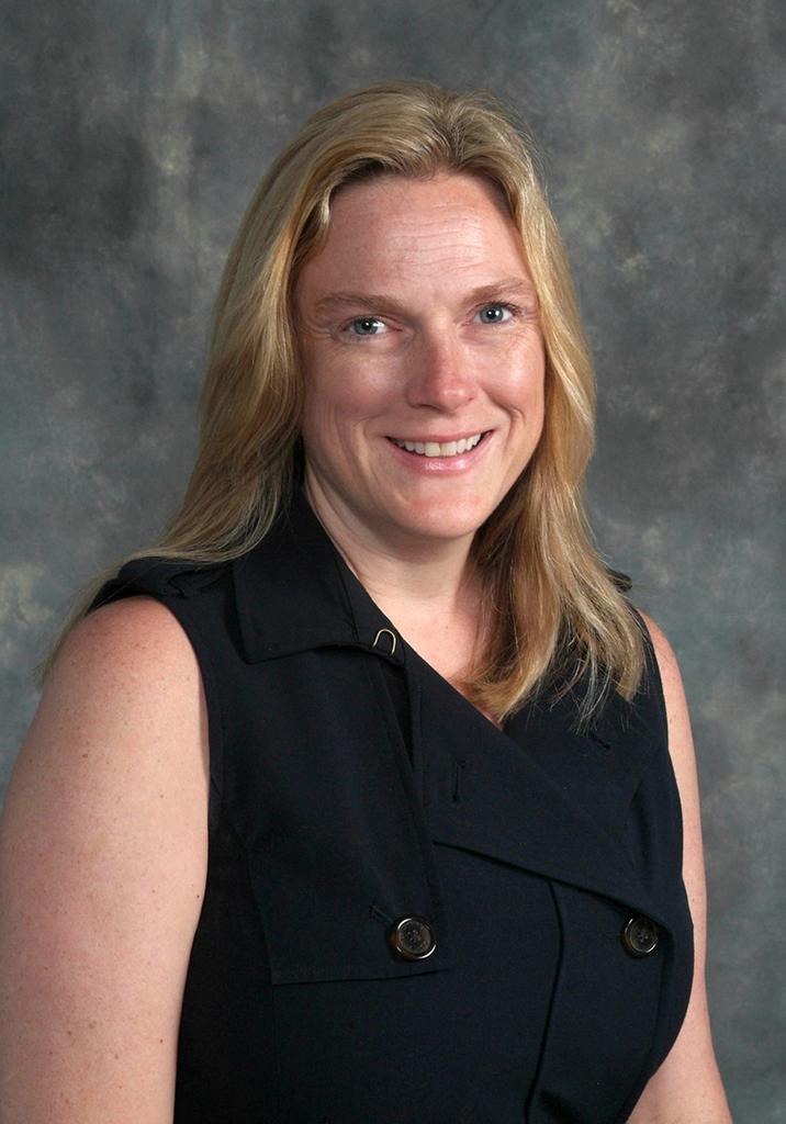 Susan B. Allen hospital adds development director - Wichita Business ...