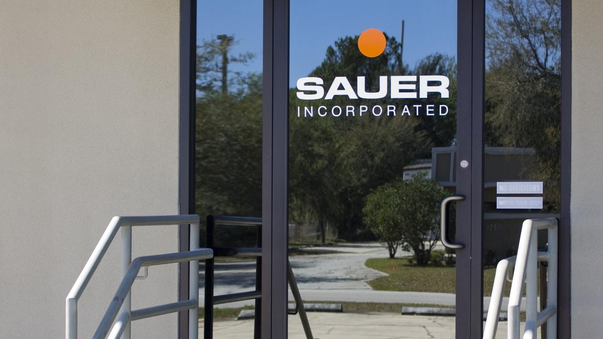 Sauer wins $2 million assisted living project in Norfolk, Va ...