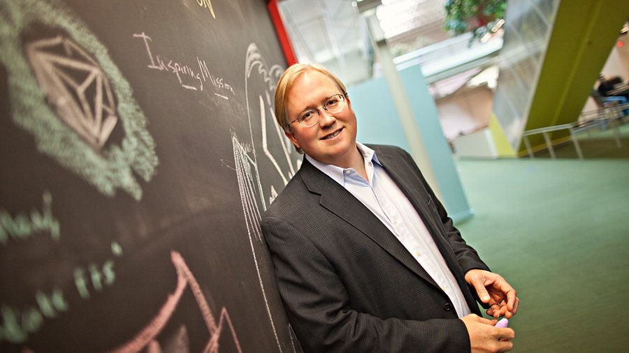 Pape-Dawson CEO joins Cullen/Frost Bankers Inc. board, Graham Weston on slate to join him - San ...