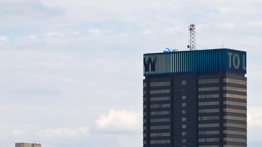 Peco drops $35M microgrid project in Delco - Philadelphia Business Journal