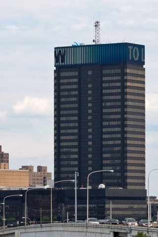 PECO suspending service shutoffs, waiving late payment fees ...