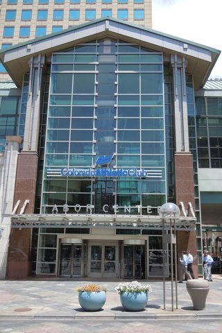 Energy company moves its HQ to Denver from San Francisco after $200M ...