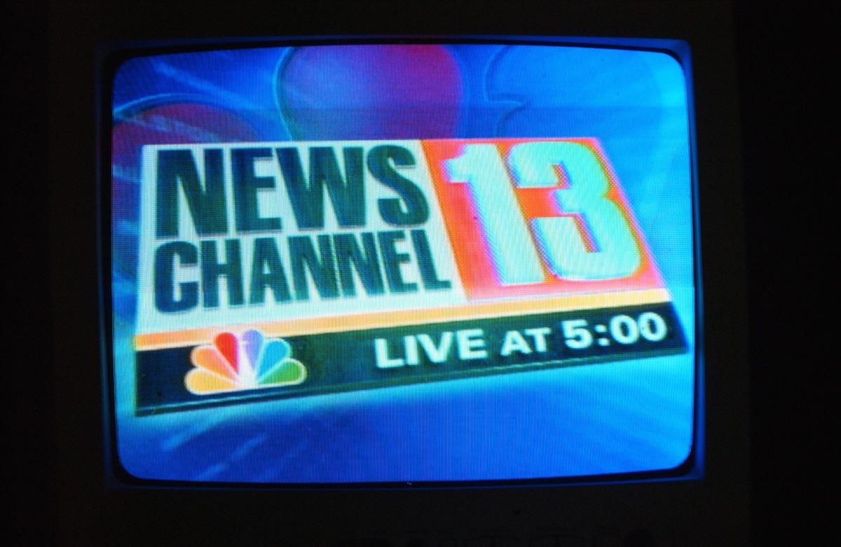 WNYT plans to add local news programming to WNYA - Albany Business Review