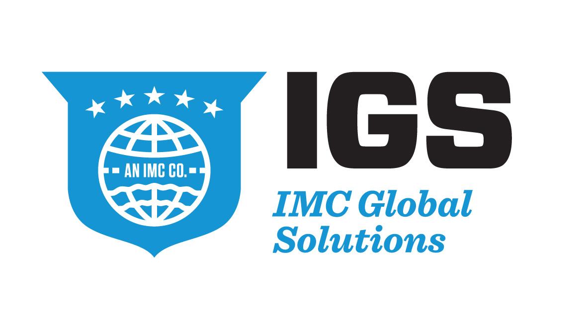 IMC Global Solutions acquires Global Shippers Association - Memphis ...