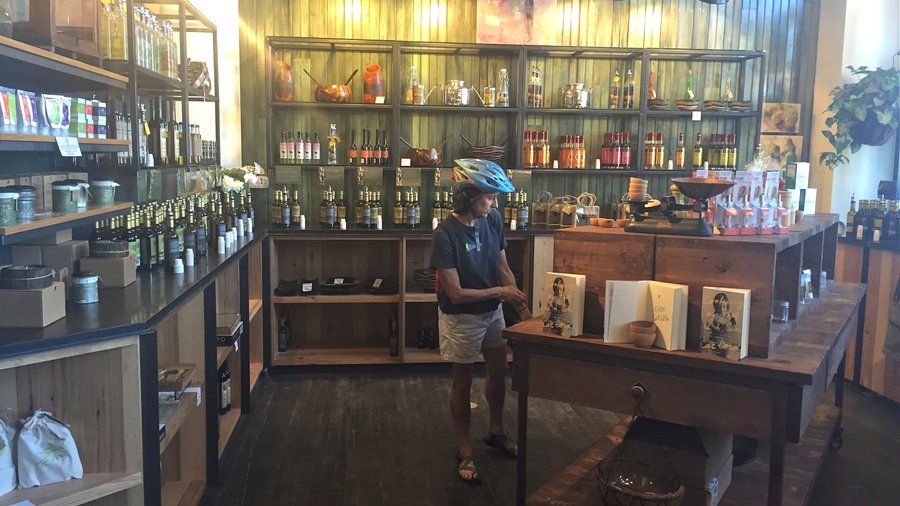 Zagat: The 10 most important Atlanta restaurant openings of 2015 ...