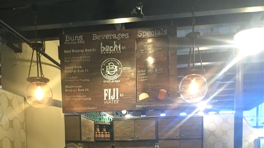 Zagat: The 10 most important Atlanta restaurant openings of 2015 ...
