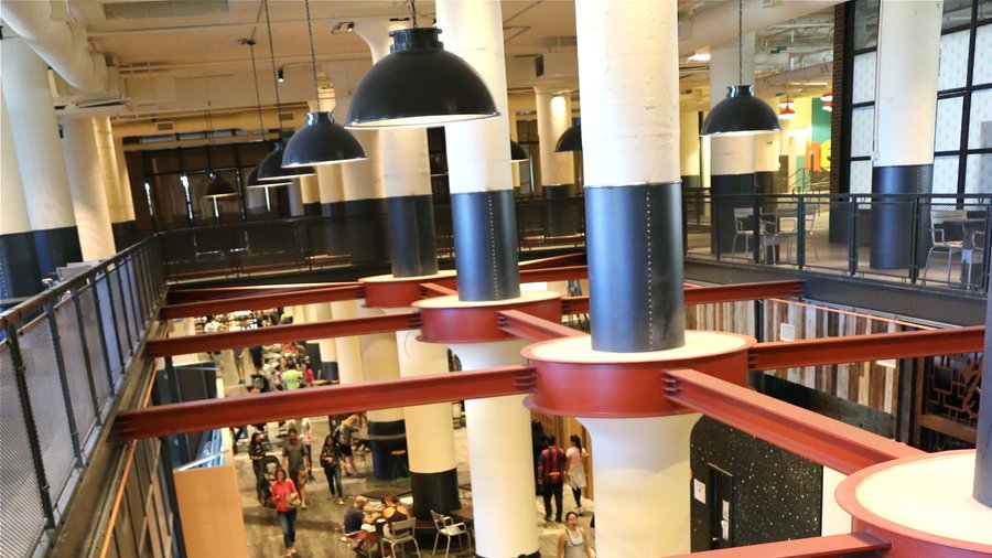 Zagat: The 10 most important Atlanta restaurant openings of 2015 ...