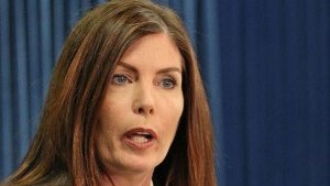 Pa. Senate explore option to remove Kane - Philadelphia Business Journal