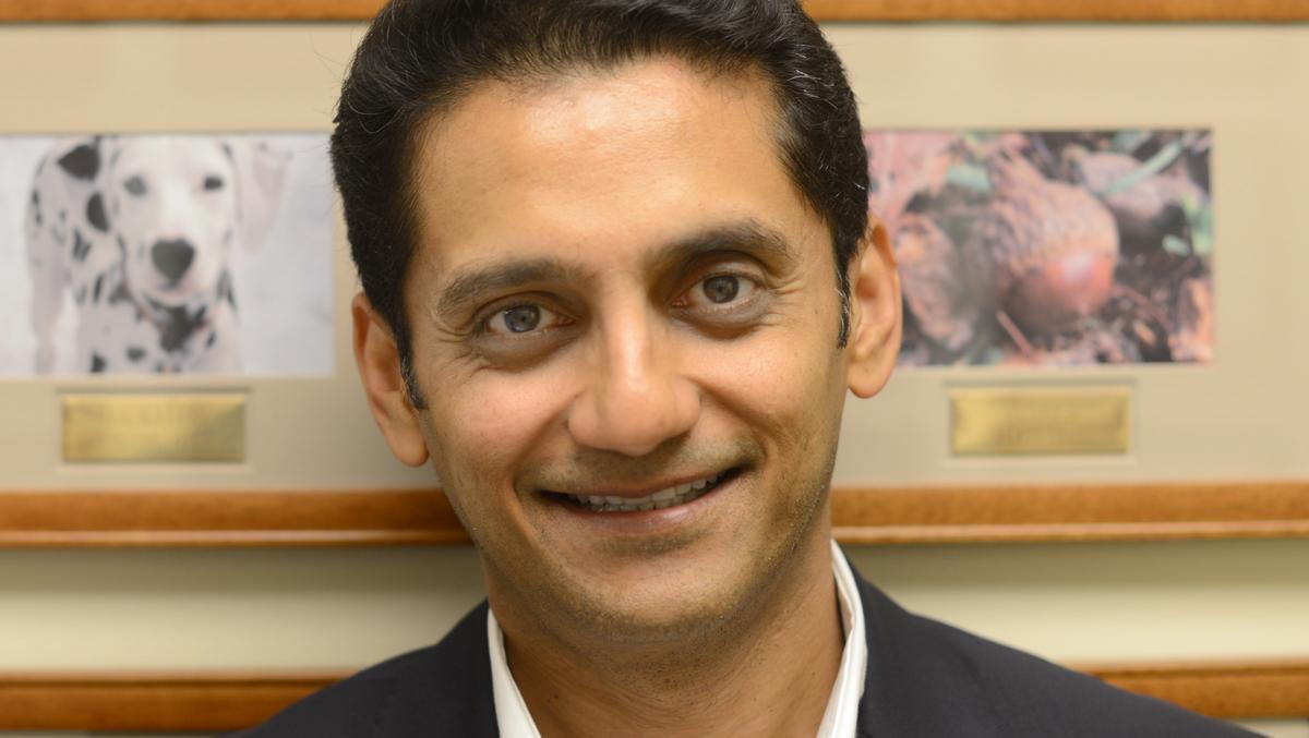 Surmodics wins long-awaited FDA nod for drug-coated balloon ...