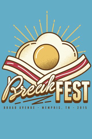 BreakFest will be held at the Water Tower Pavilion on Broad Avenue Sept ...