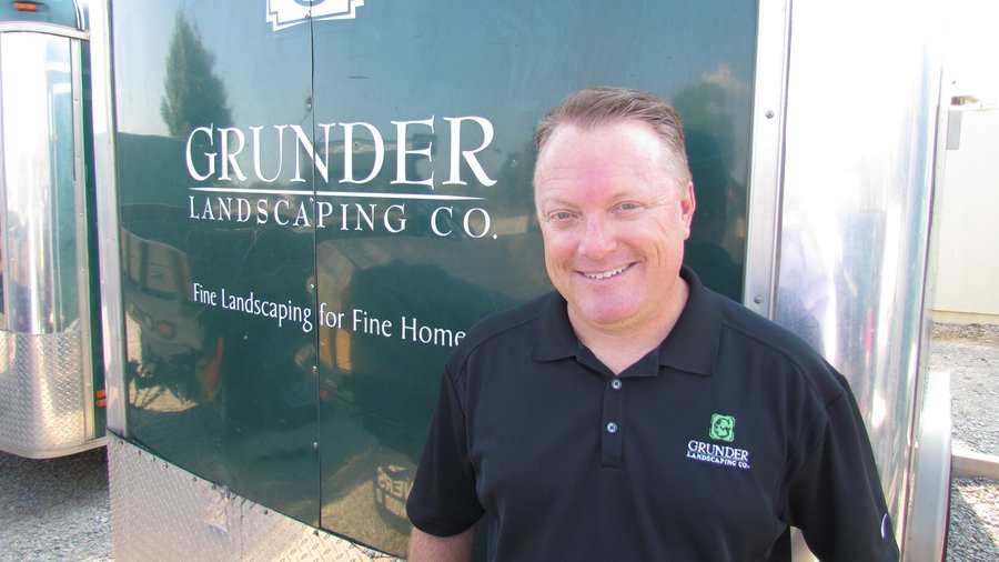 Miamisburg Community Spotlight: Marty Grunder Q&A - Dayton Business Journal