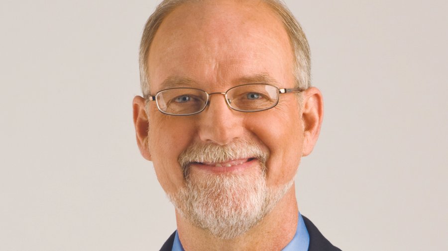 U of M Regents chair steps down as search for new president begins ...