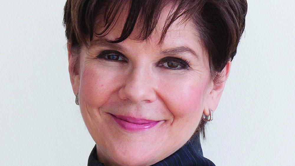 General Dynamics CEO Phebe Novakovic sees bump in pay package for 2016 ...