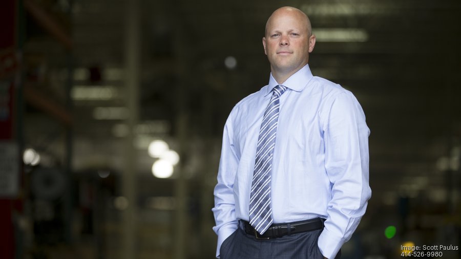 Menomonee Falls firm Bradley Corp. fetches $303M in Watts Water ...