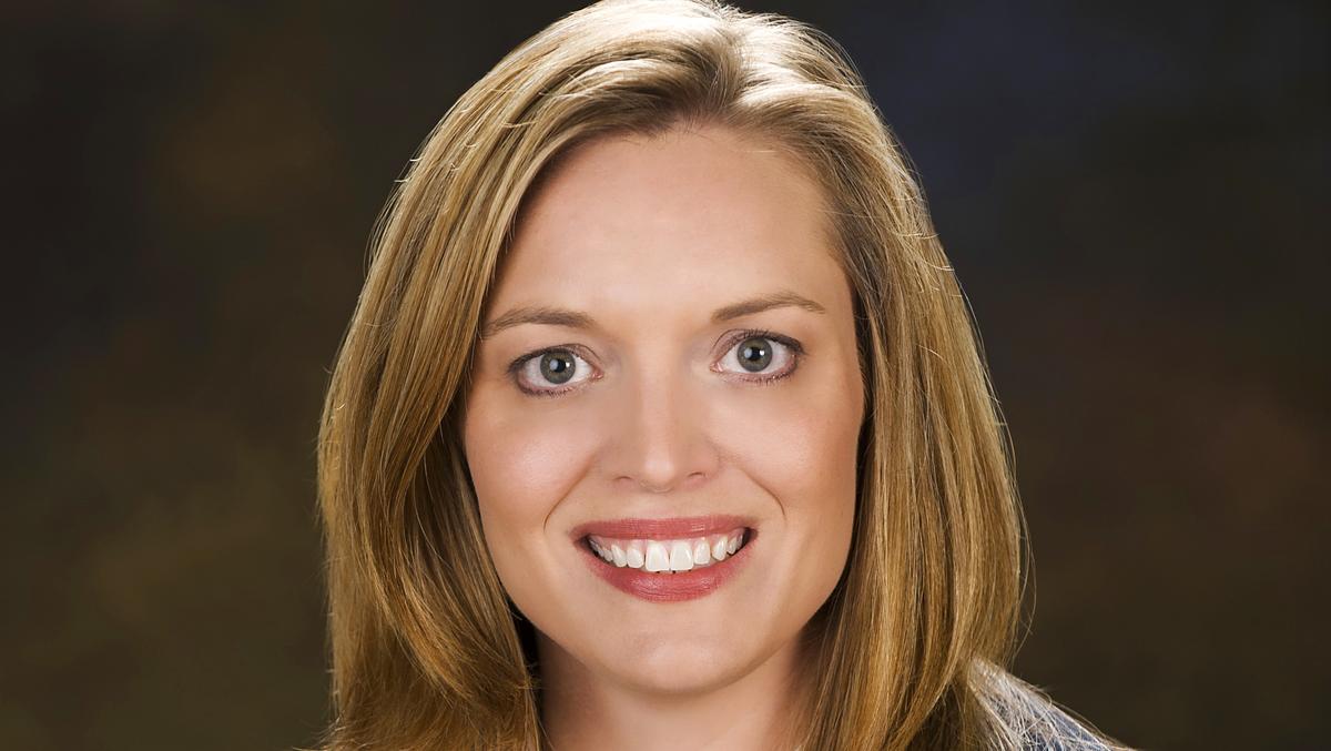 CFO of the Year Awards, Winner healthcare: Tonya Clark CFO of Heritage ...