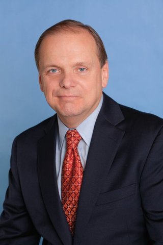 Incoming Bon-Ton CEO William Tracy lays out strategy in earnings call ...