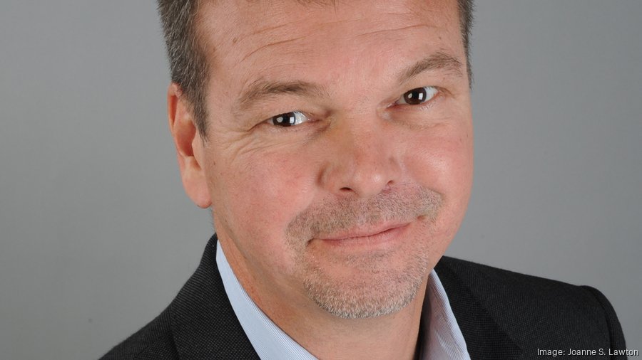 WTOP business reporter Jeff Clabaugh dies at 63 - Washington Business ...