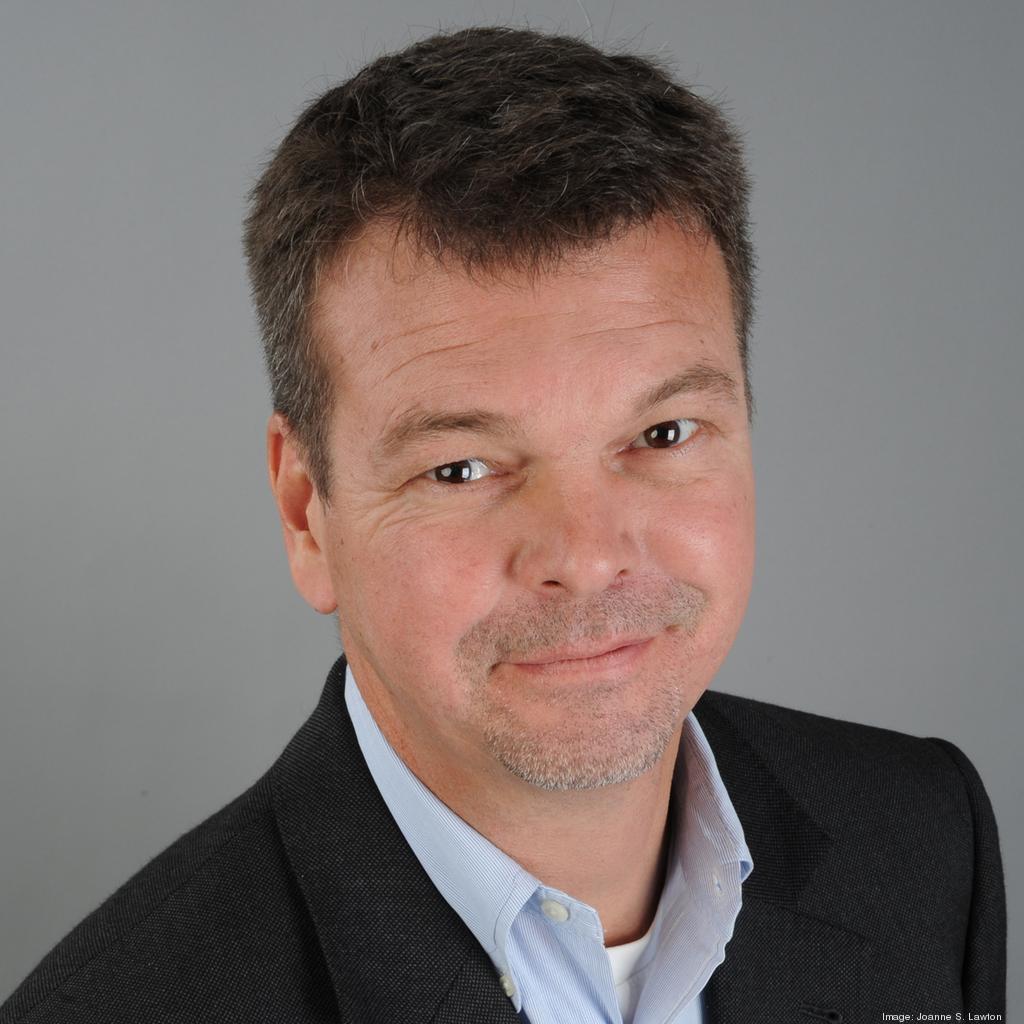 Bank of America survey says 73 percent of Washington small business ...