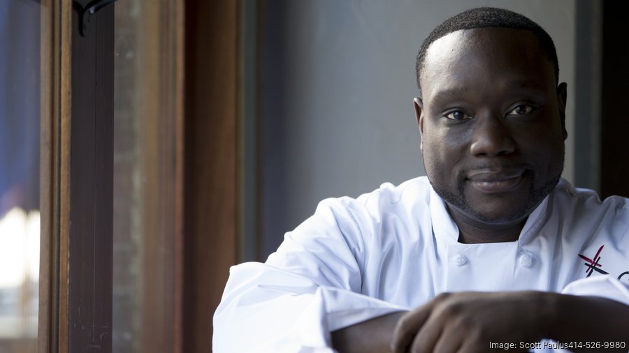 3 questions with Mi-Key’s chef Jason Alston on new menu: Table Talk ...