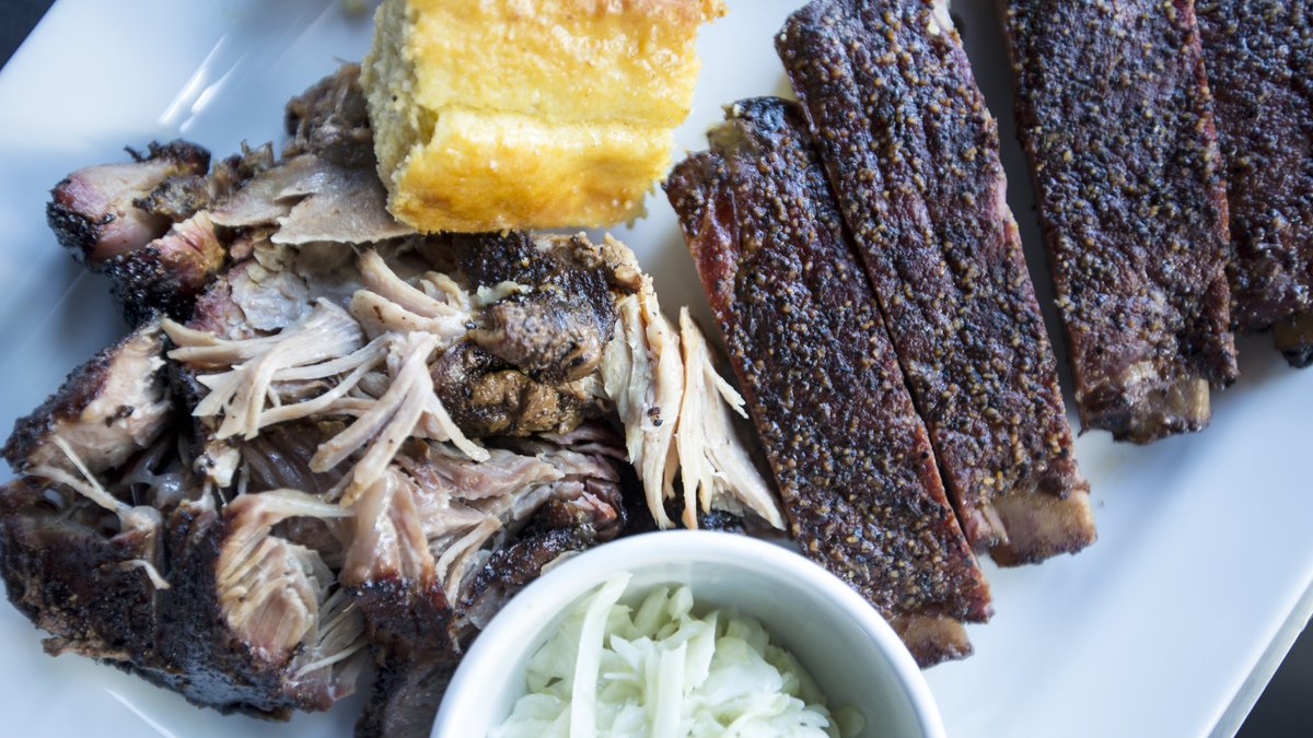 3 questions with Mi-Key’s chef Jason Alston on new menu: Table Talk ...