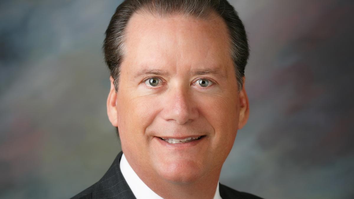 First Foundation (NASDAQ: FFWM) kicks off Bay Area expansion in Oakland ...