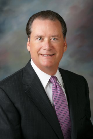 First Foundation (NASDAQ: FFWM) kicks off Bay Area expansion in Oakland ...