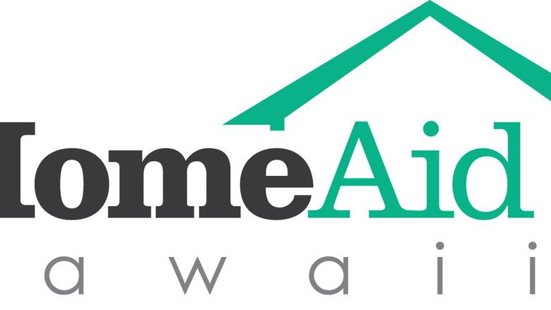 HomeAid invites Hawaii nonprofits to apply for renovation, building ...