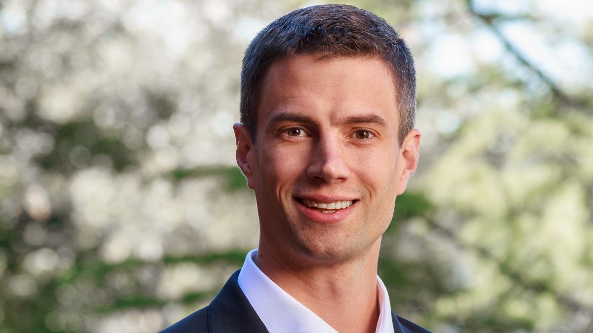 Cardinal Health buys health-analytics firm RightCare Solutions ...