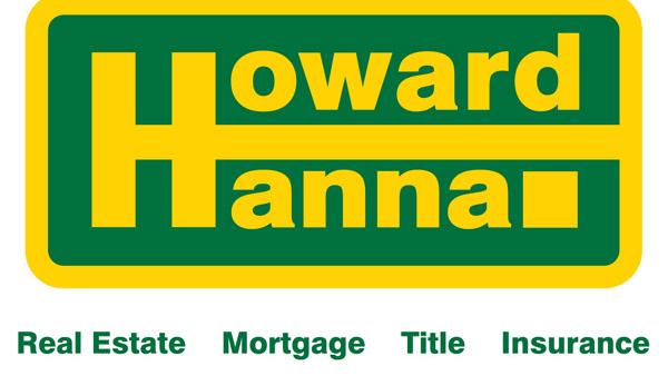 Hanna Holdings closes on deal for 1st Priority Mortgage Inc., Nothnagle ...