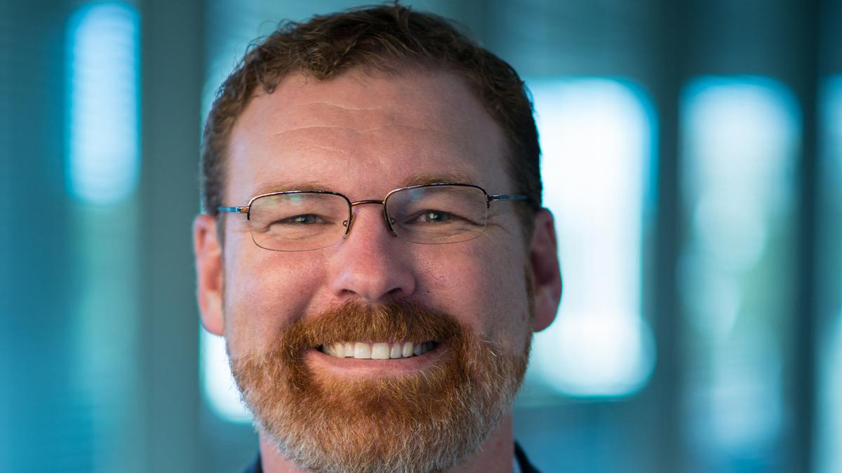 Cox Automotive taps Rowe as president - Atlanta Business Chronicle