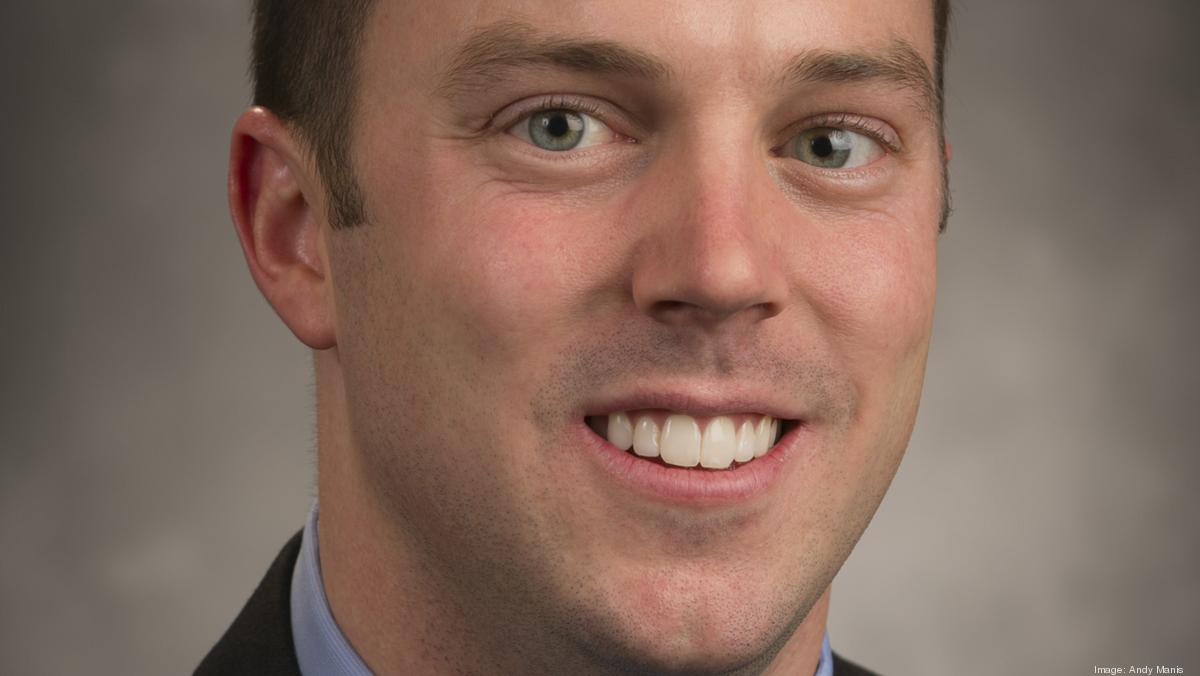 Dollar General chose Janesville after scouting 50 sites - Milwaukee ...