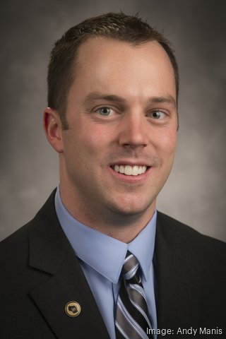 Dollar General chose Janesville after scouting 50 sites - Milwaukee ...