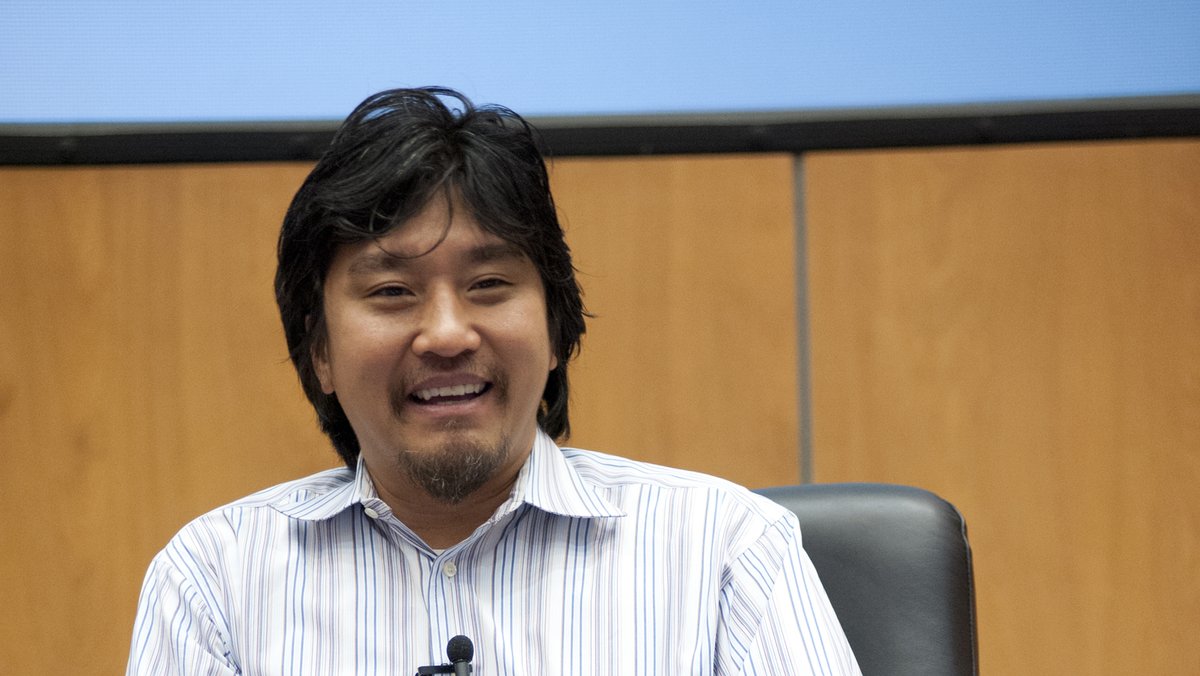 Personal Chef series introduces Louisville's best chefs - Louisville ...