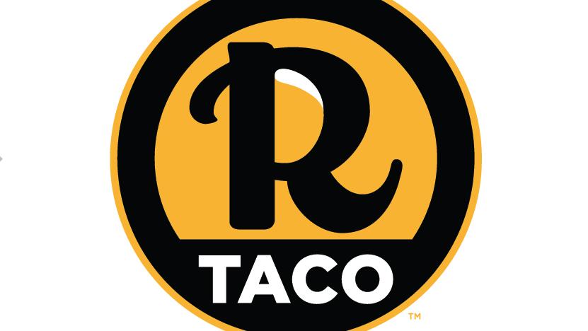 Rusty Taco rebranding removes late co-founder Rusty Fenton's name ...