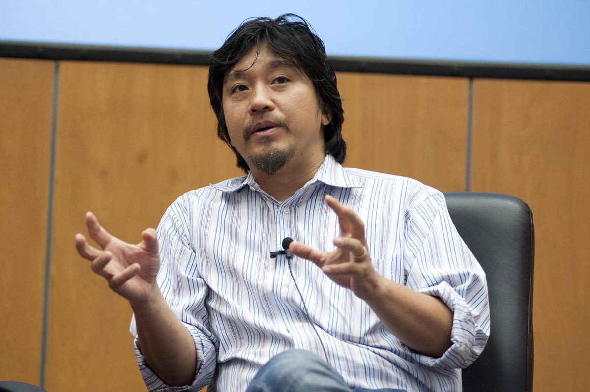 Dean Corbett, Edward Lee contributed to book profiling best Southern ...