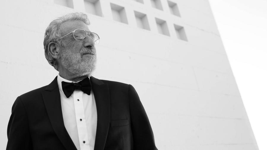George Zimmer launches Generation Tux to compete with Men's Wearhouse ...