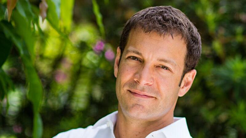 Fantasy sports startup Synkt Games scores investment despite scrutiny ...