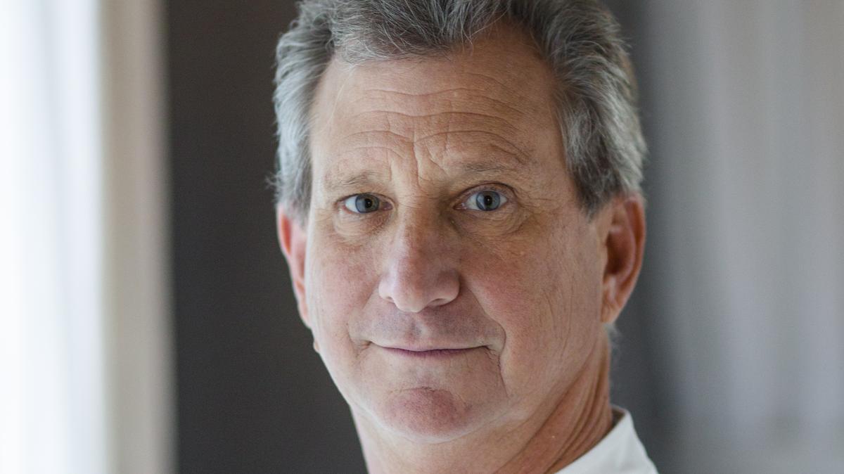 Business Journal poll results suggest Selland's Market Cafe is a better ...