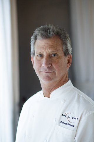 Business Journal poll results suggest Selland's Market Cafe is a better ...