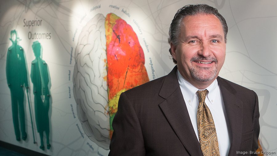 Mayfield Brain & Spine to consolidate offices at Mercy Health and UC ...