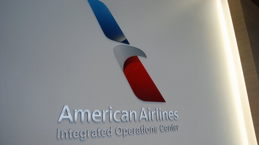american ioc 7