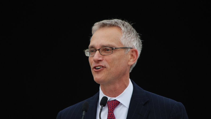 What is the biggest issue facing American Airlines right now? CEO ...