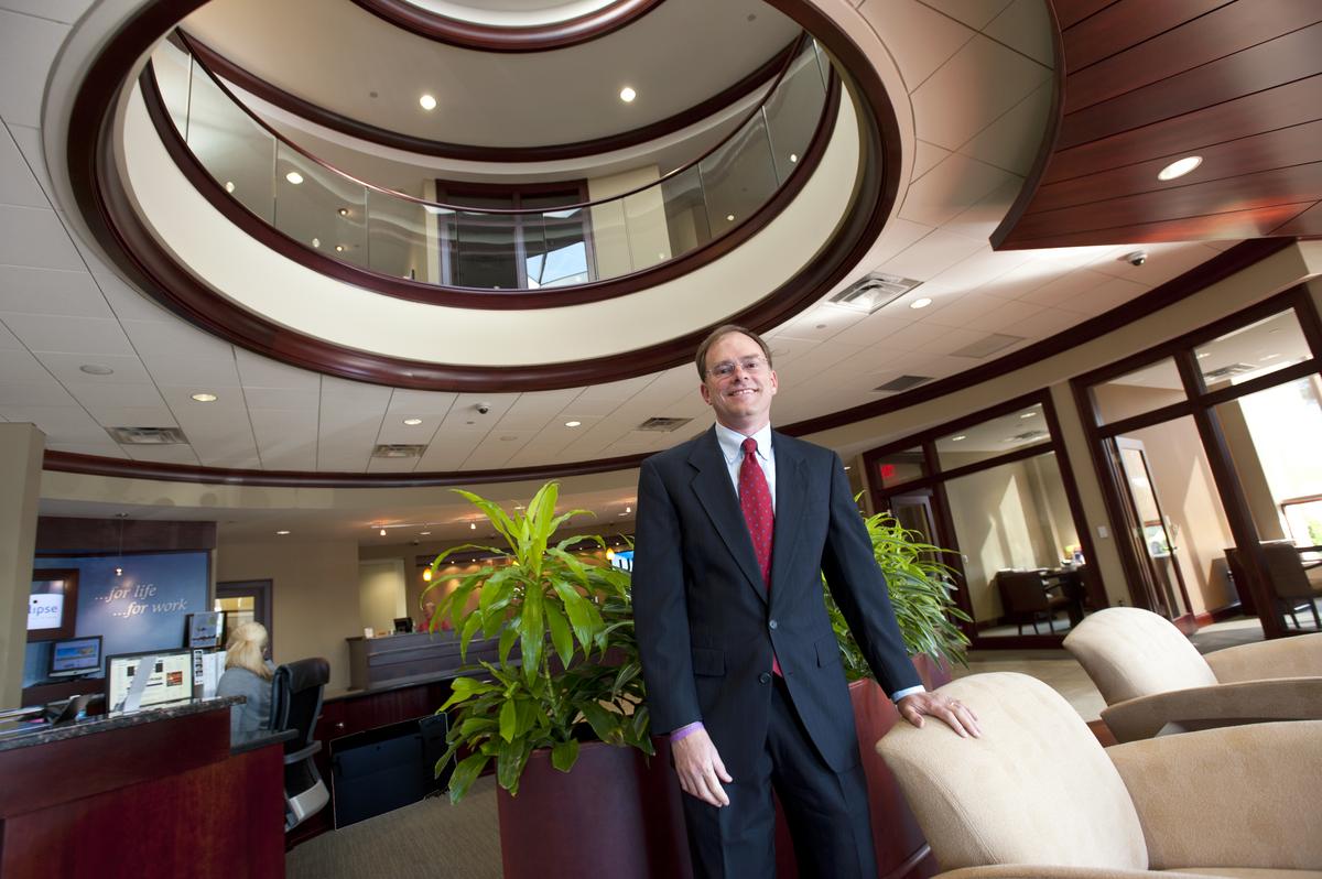 Eclipse Bank reimburses customers for use of other banks’ ATMS ...