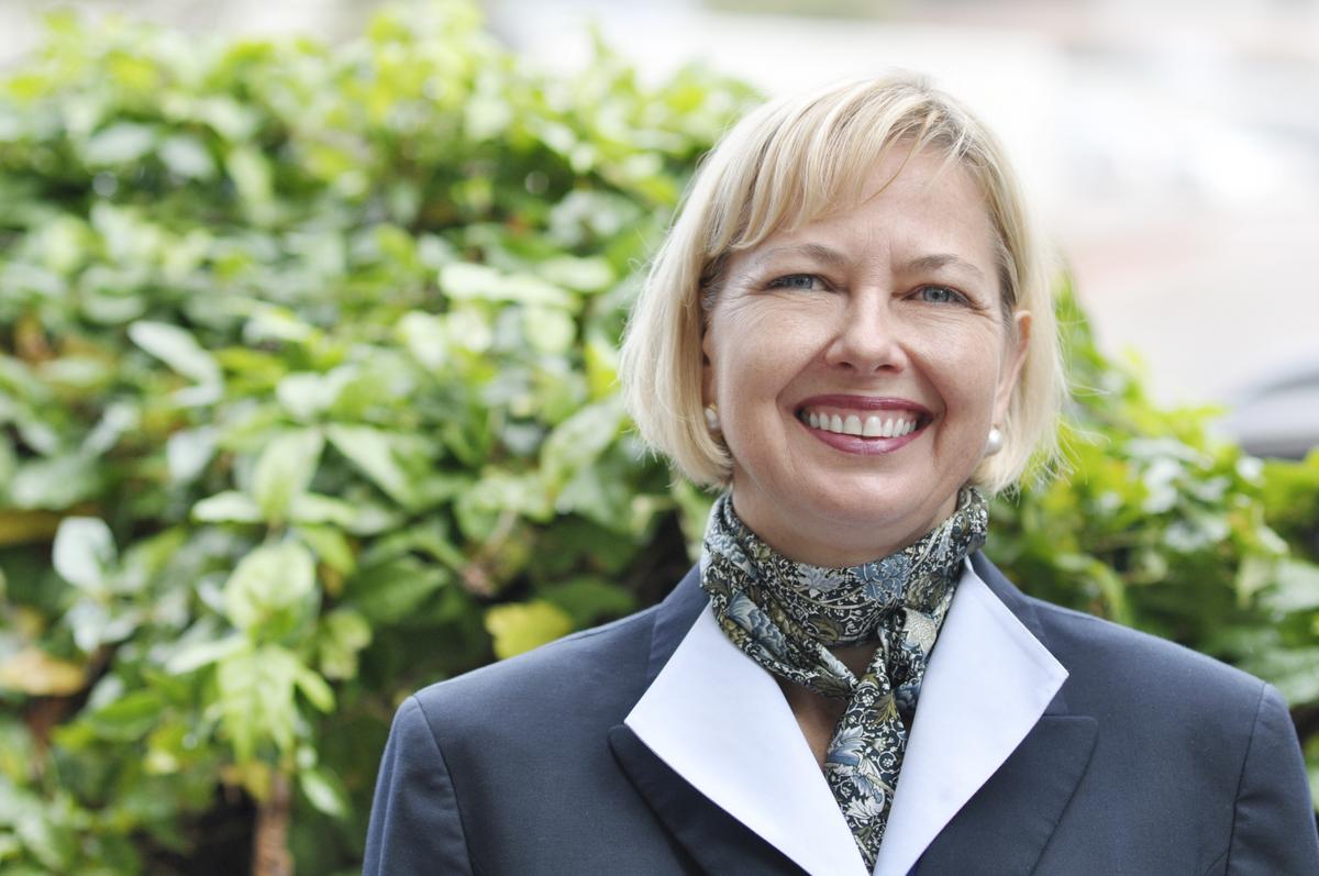 San Antonio attorney named to State Bar of Texas - San Antonio Business ...