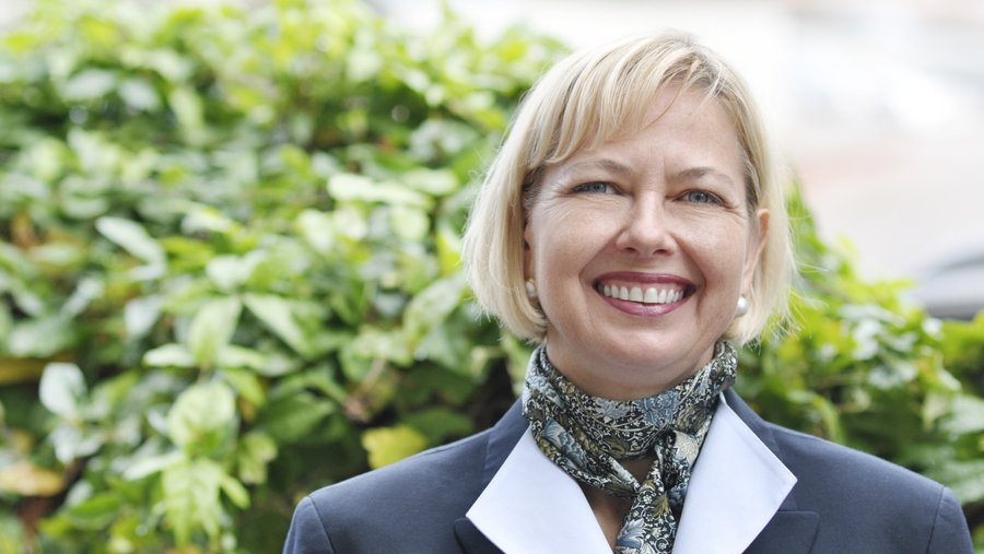 San Antonio attorney named to State Bar of Texas - San Antonio Business ...