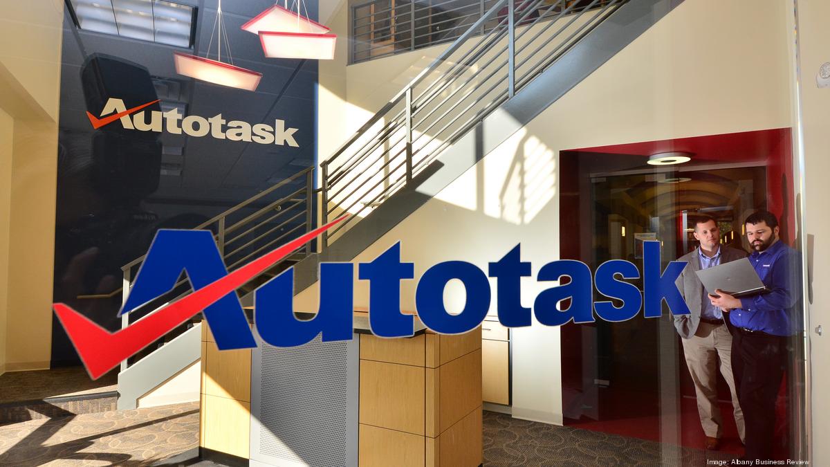 Autotask