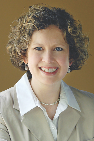 Meet Jennifer Goodin of Ronald McDonald House - Cincinnati Business Courier